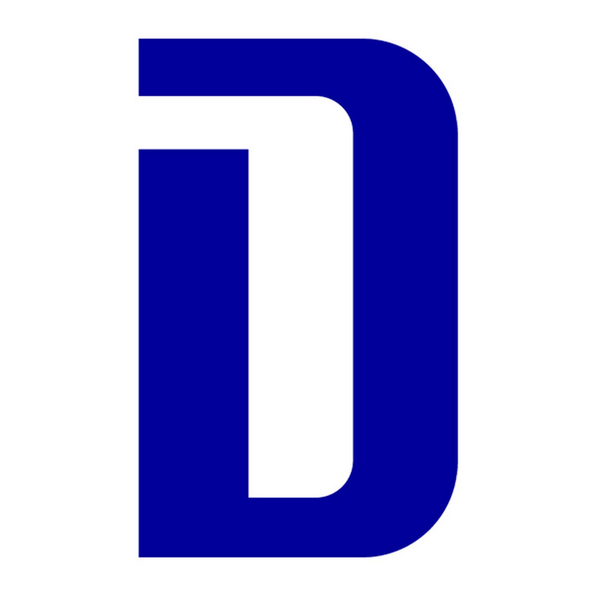 PASColt Sar W/Mask,Hansen Br | 4057628