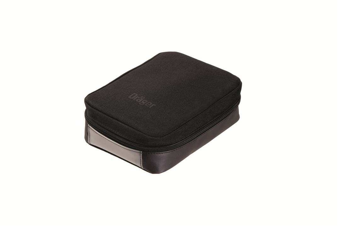 Accessories for Alcohol and Drug Testing