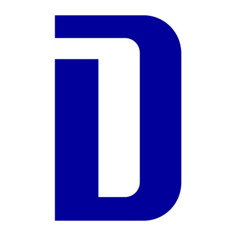 PAS COLT SAR,W/O CYL,W/O MASK,W/HANSEN | 4057629