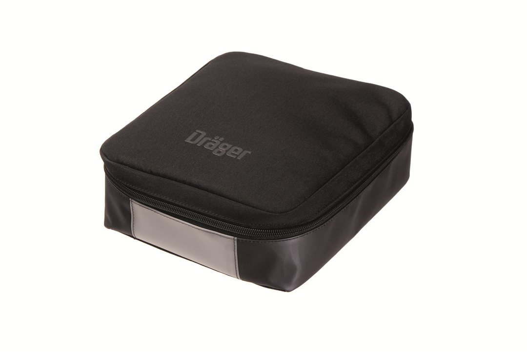 Accessories for Alcohol and Drug Testing